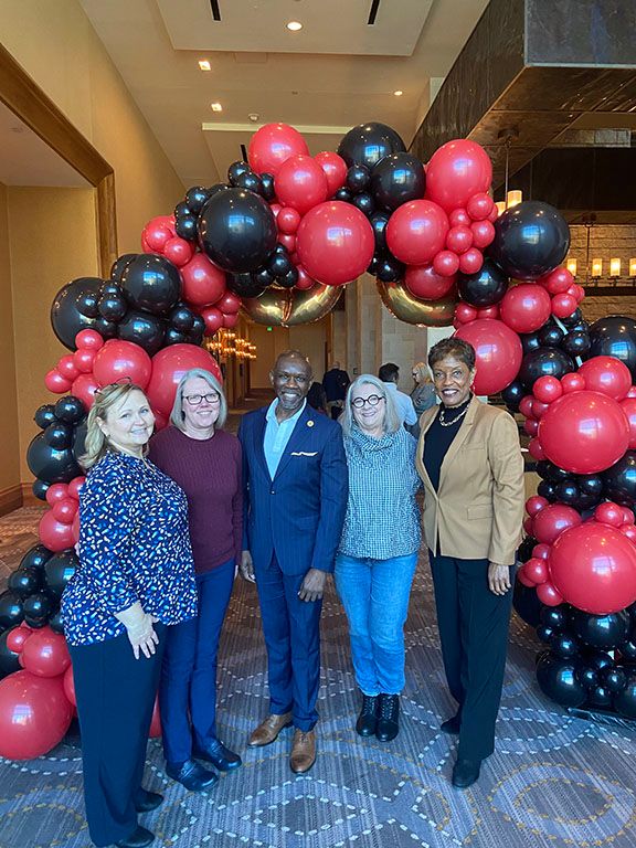 Professional Regulation | FARB | AL