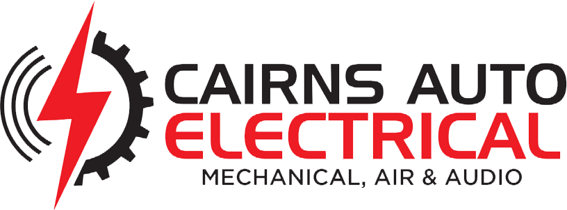 Cairns Mechanic | Cairns Auto Electrical Mechanical Air & Audio