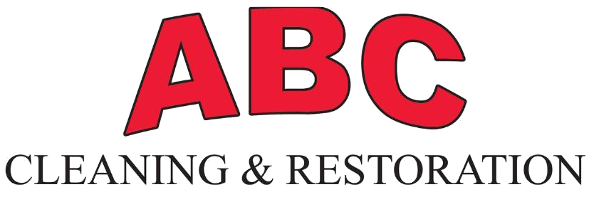 Contact Us | Athens & Madison, AL | ABC Cleaning and Restoration