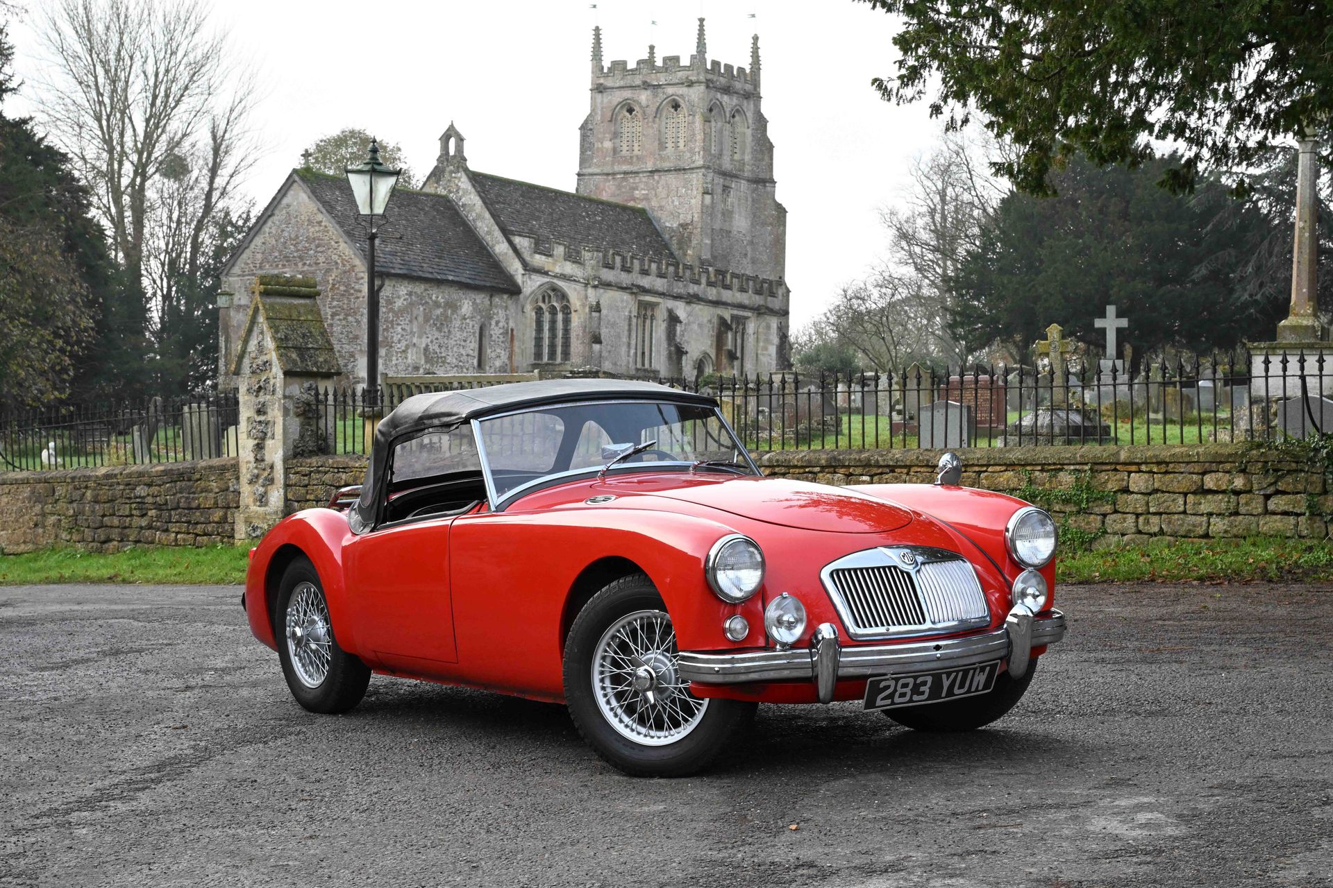 Wiltshire Photography Candid Pictures Calne Car Images