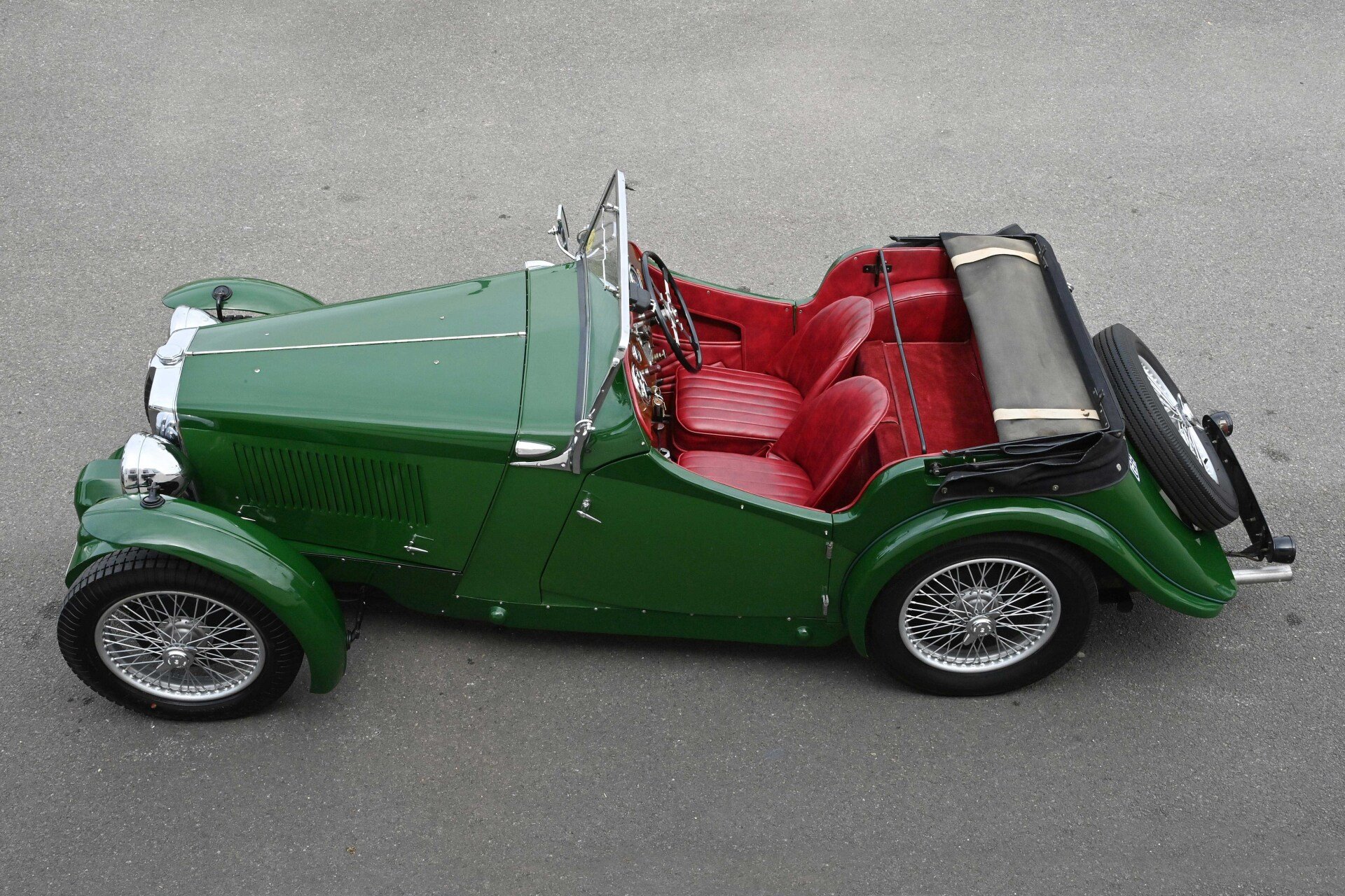 Wiltshire Photography Candid Pictures Calne Car Images