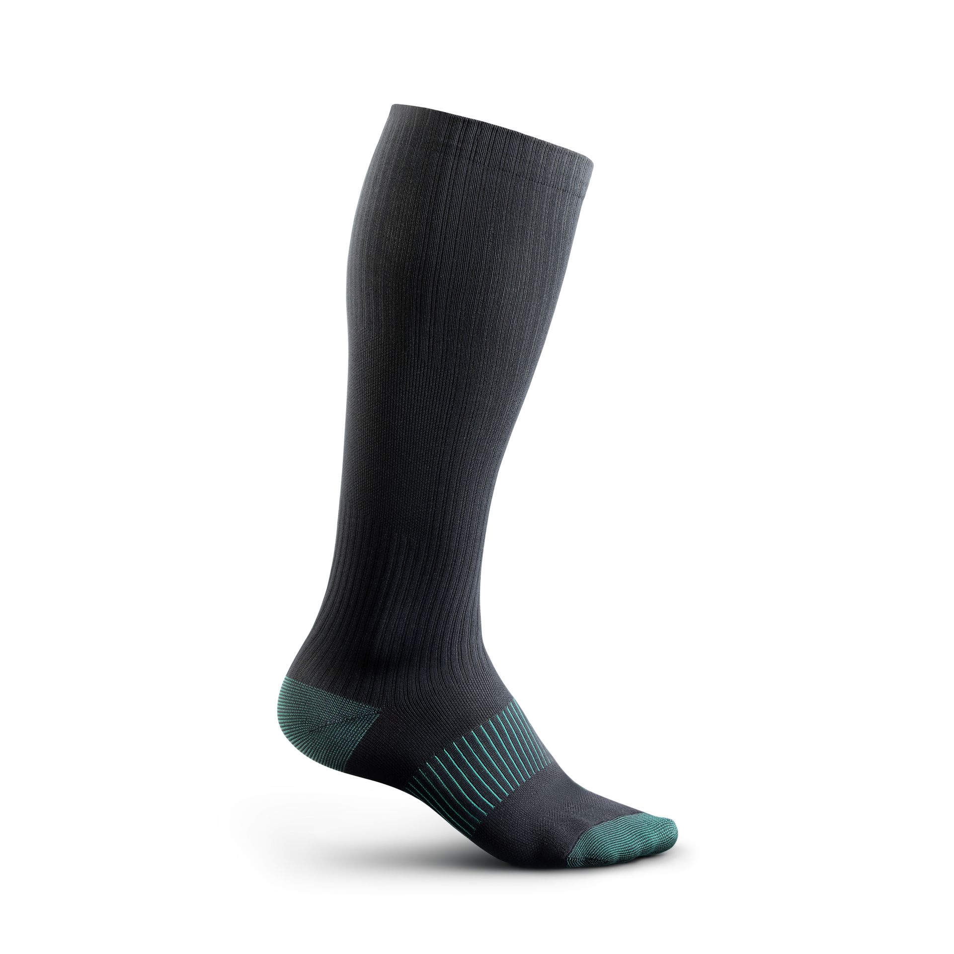 Compression Garments & Supplies | Dallas, Mesquite | Kearney Park ...