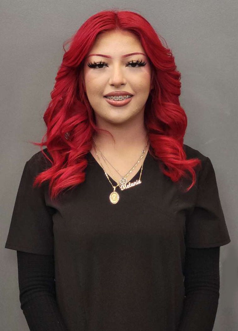Meet Your Pharmacy Team | Mesquite Texas | Kearney Park Compound Pharmacy