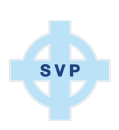 SVP - THANKSGIVING MASS AND CREAM TEA