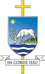 ‘RED BOX’ MISSIO “Mill Hill” APPEAL