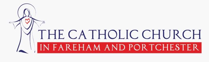 LENT GROUPS Ecumenical Study Groups