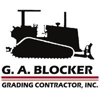 Efficiency Tracking System | Indianapolis, IN