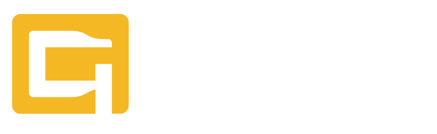 Efficiency Tracking System | Indianapolis, IN