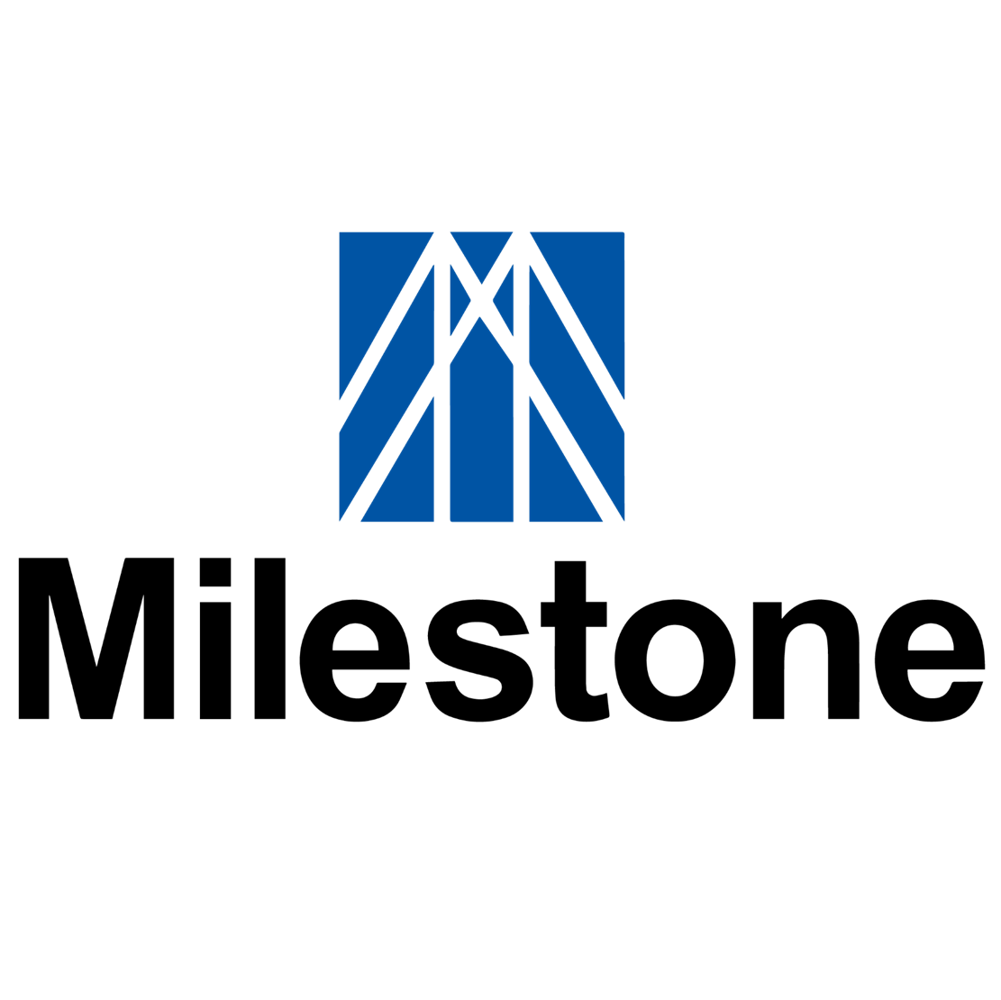 Efficiency Tracking System | Indianapolis, IN