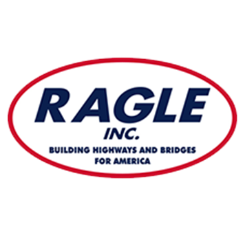 Efficiency Tracking System | Indianapolis, IN