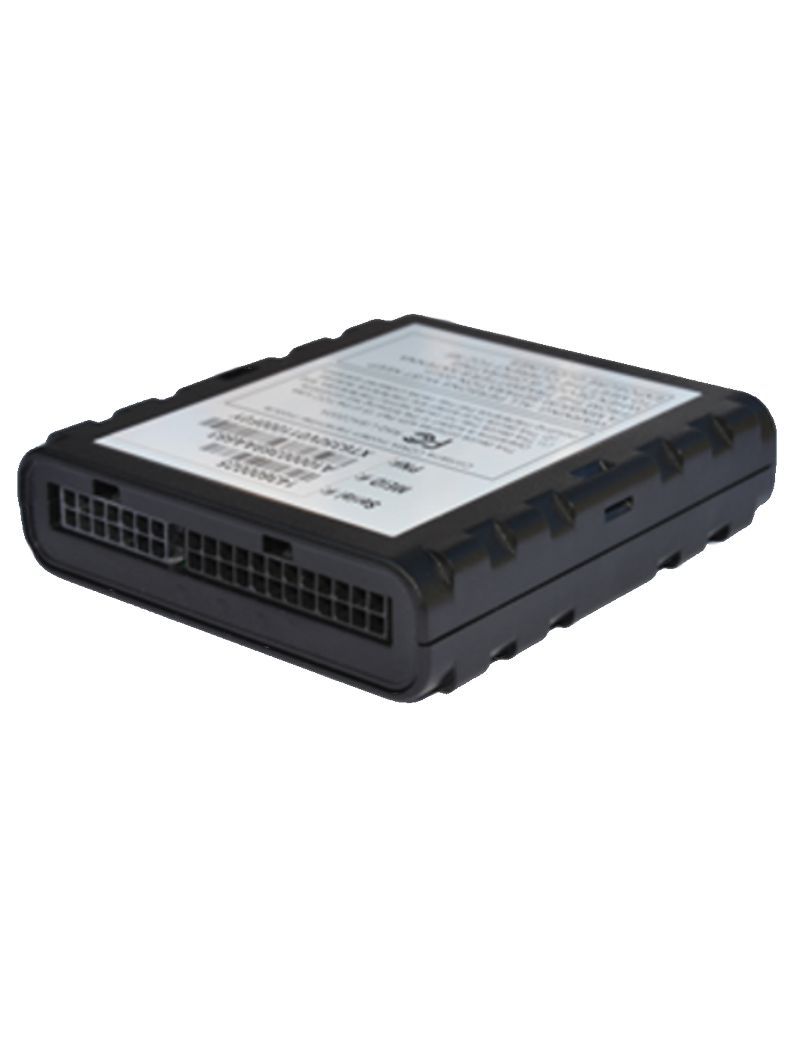 Telematic Gear | Indianapolis, IN