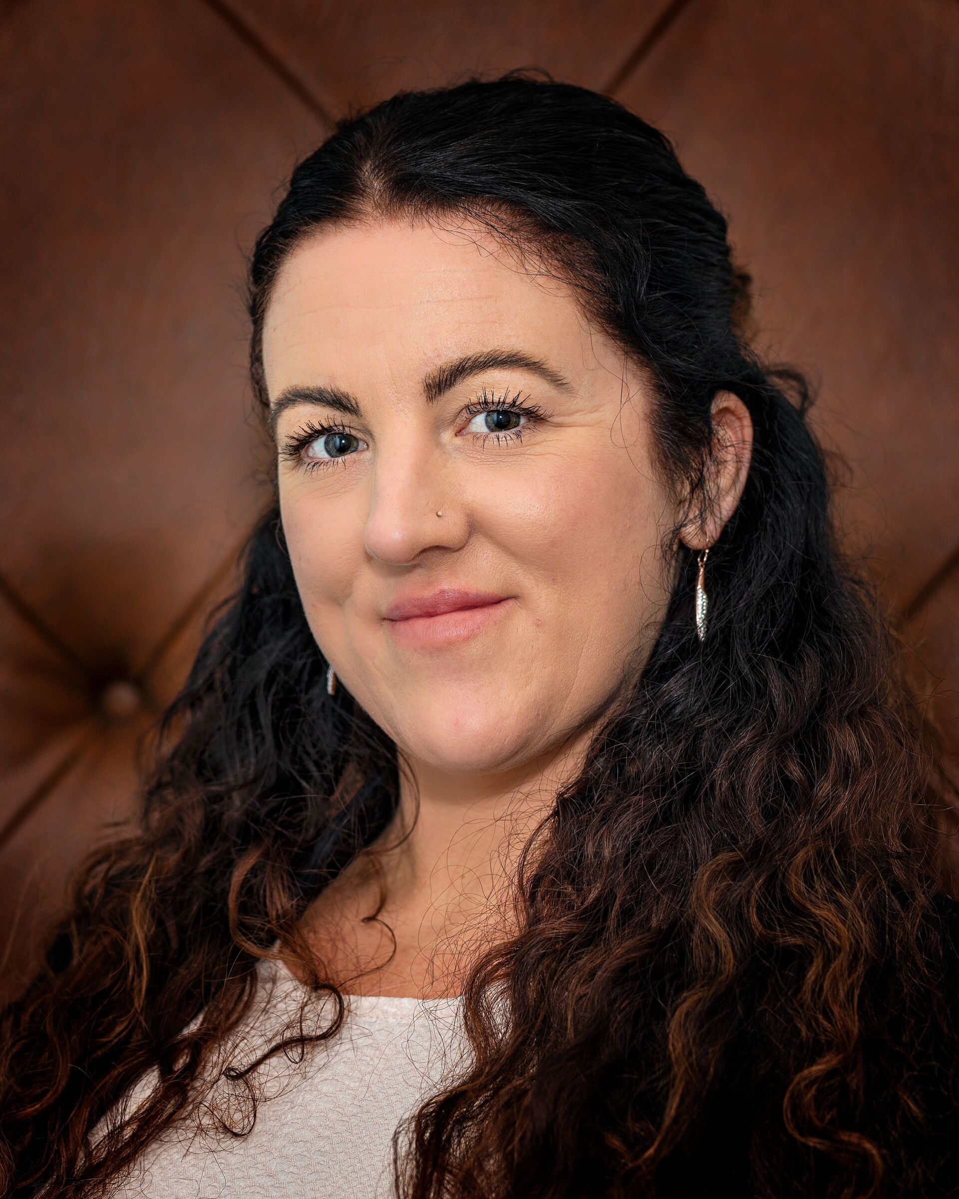 Letchers Solicitors | Home