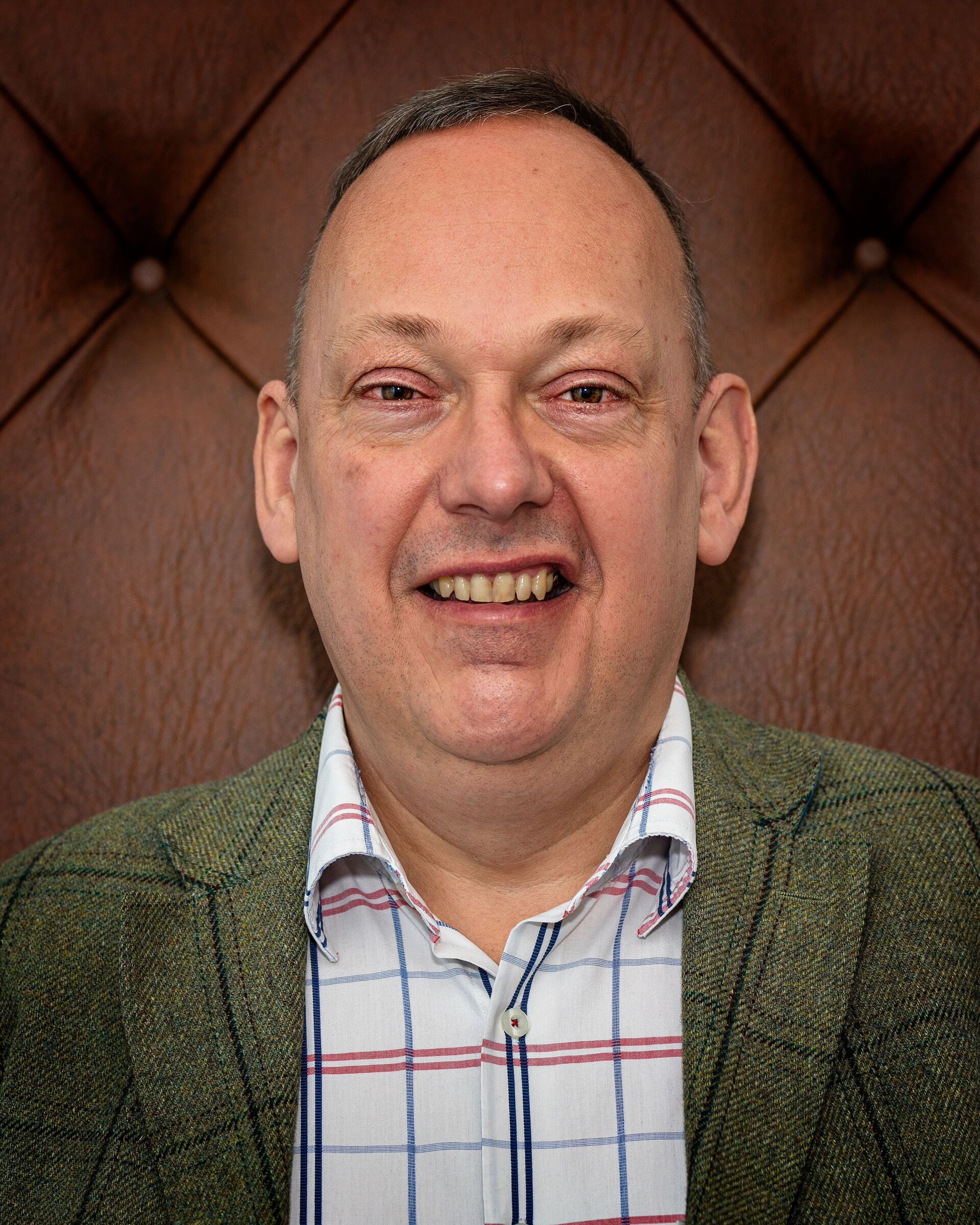 Letchers Solicitors | Home