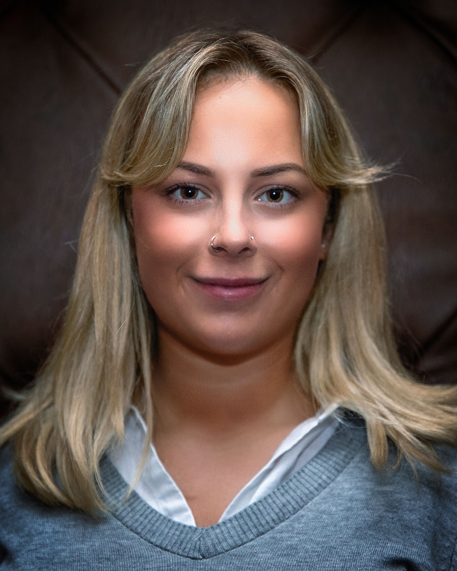 Letchers Solicitors | Home