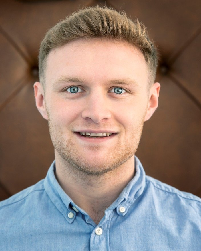 Letchers Solicitors | Home