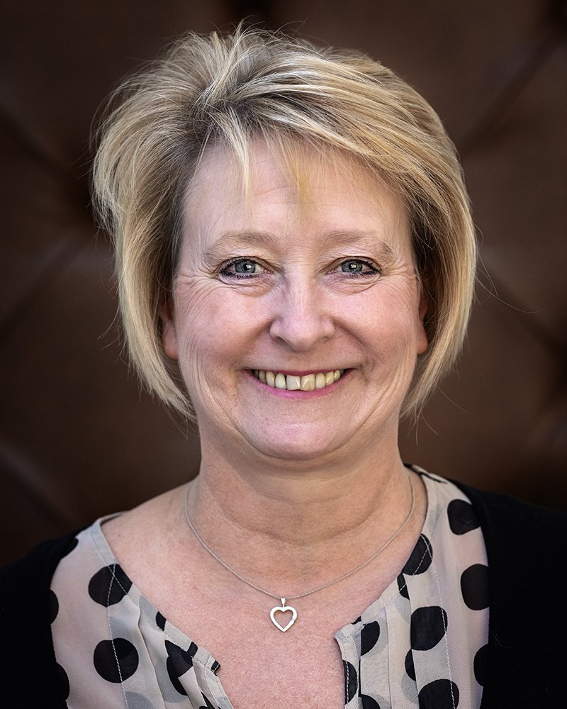 Letchers Solicitors | Home