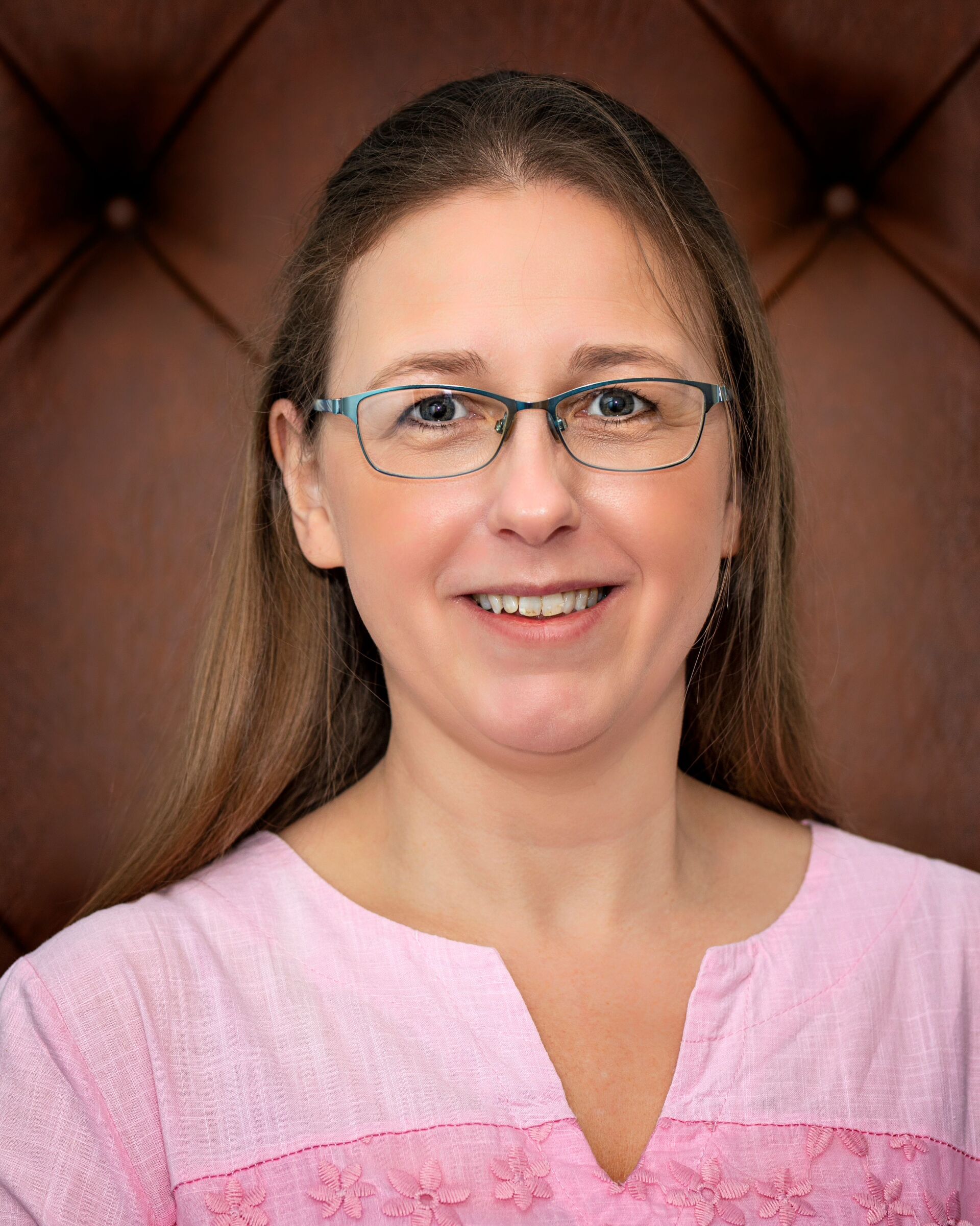 Letchers Solicitors | Home