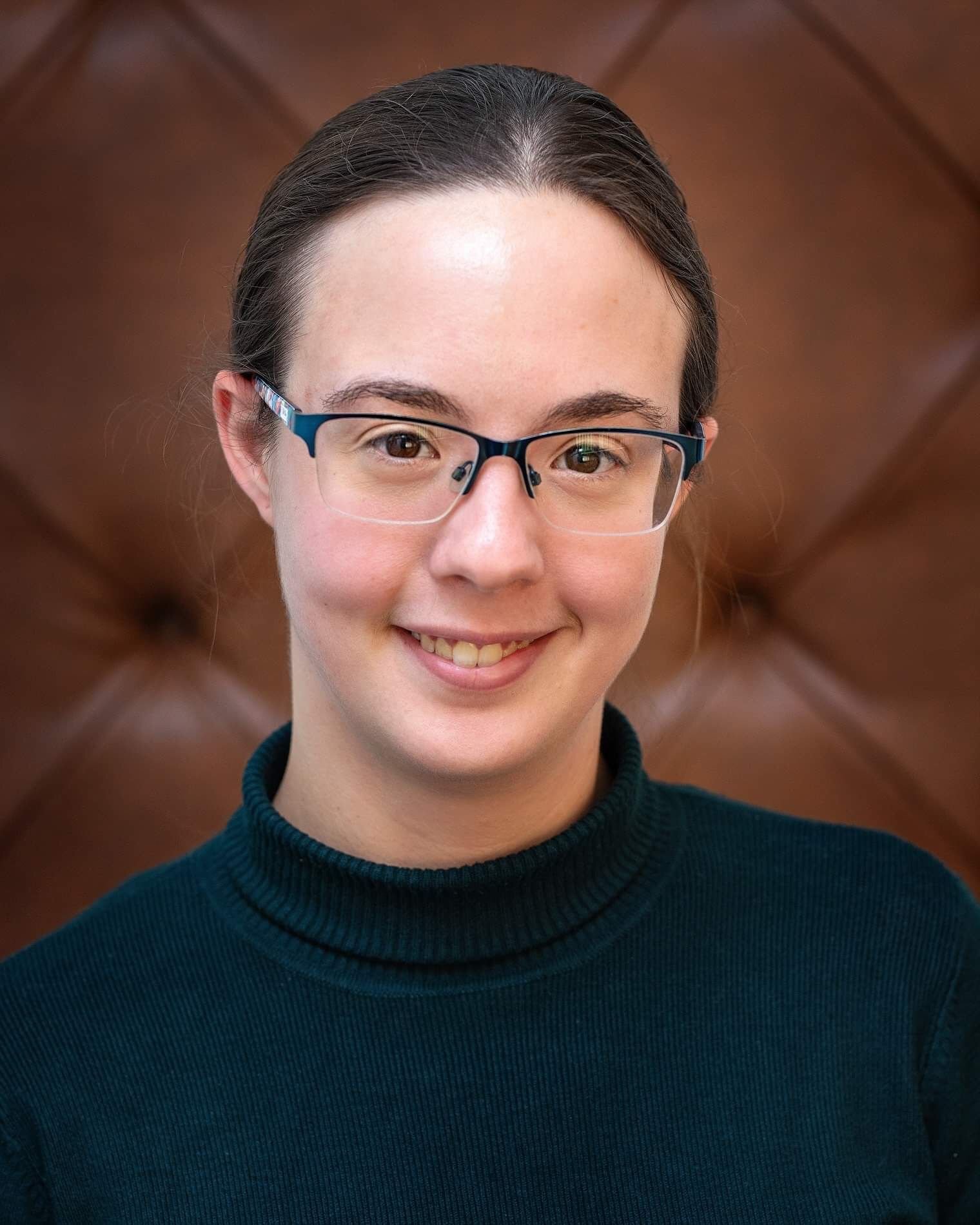 Letchers Solicitors | Home