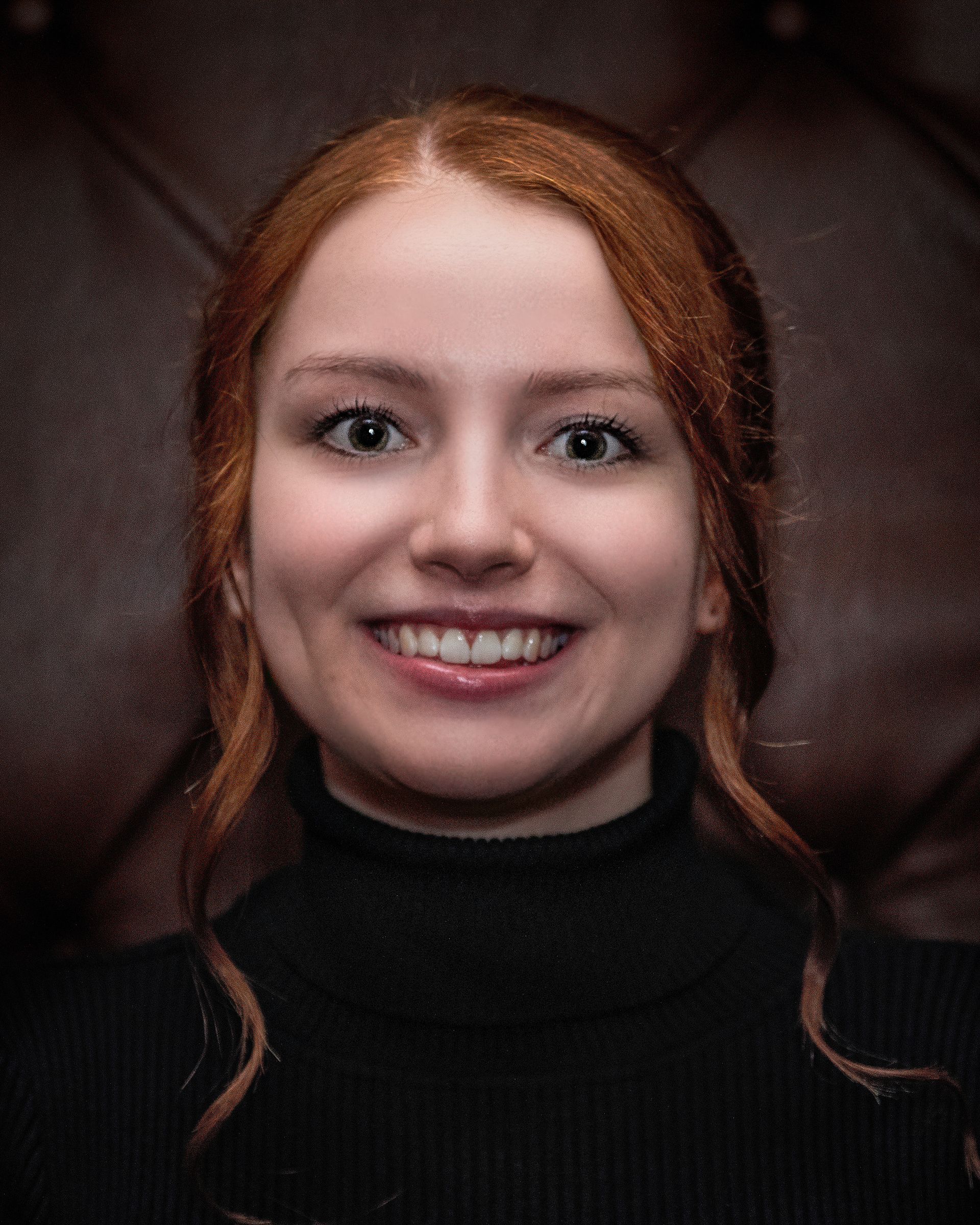 Letchers Solicitors | Home