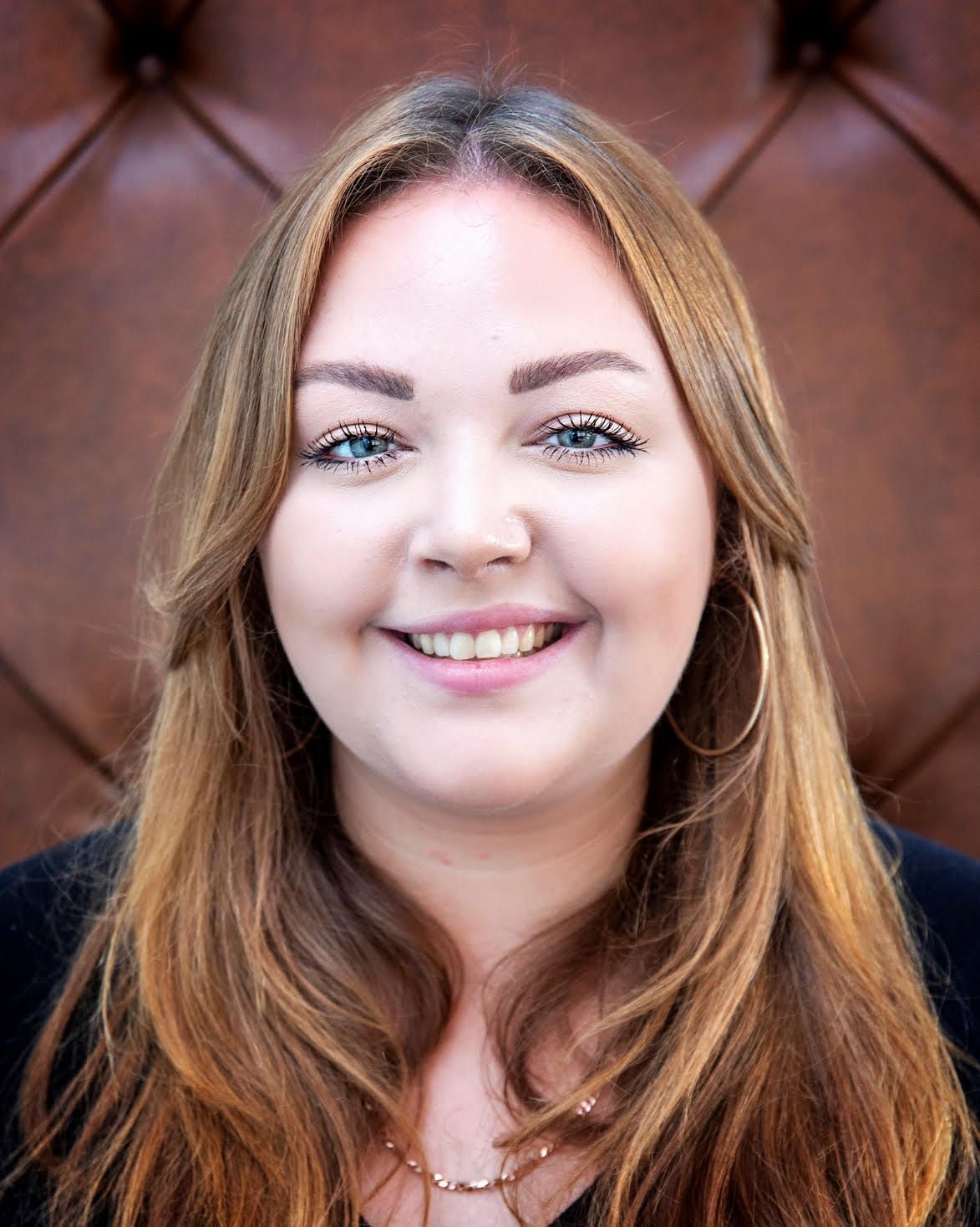 Letchers Solicitors | Home