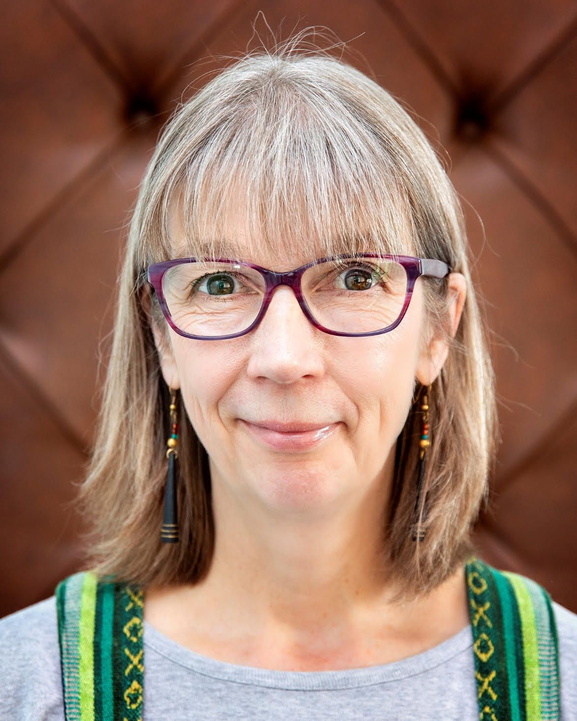 Letchers Solicitors | Home