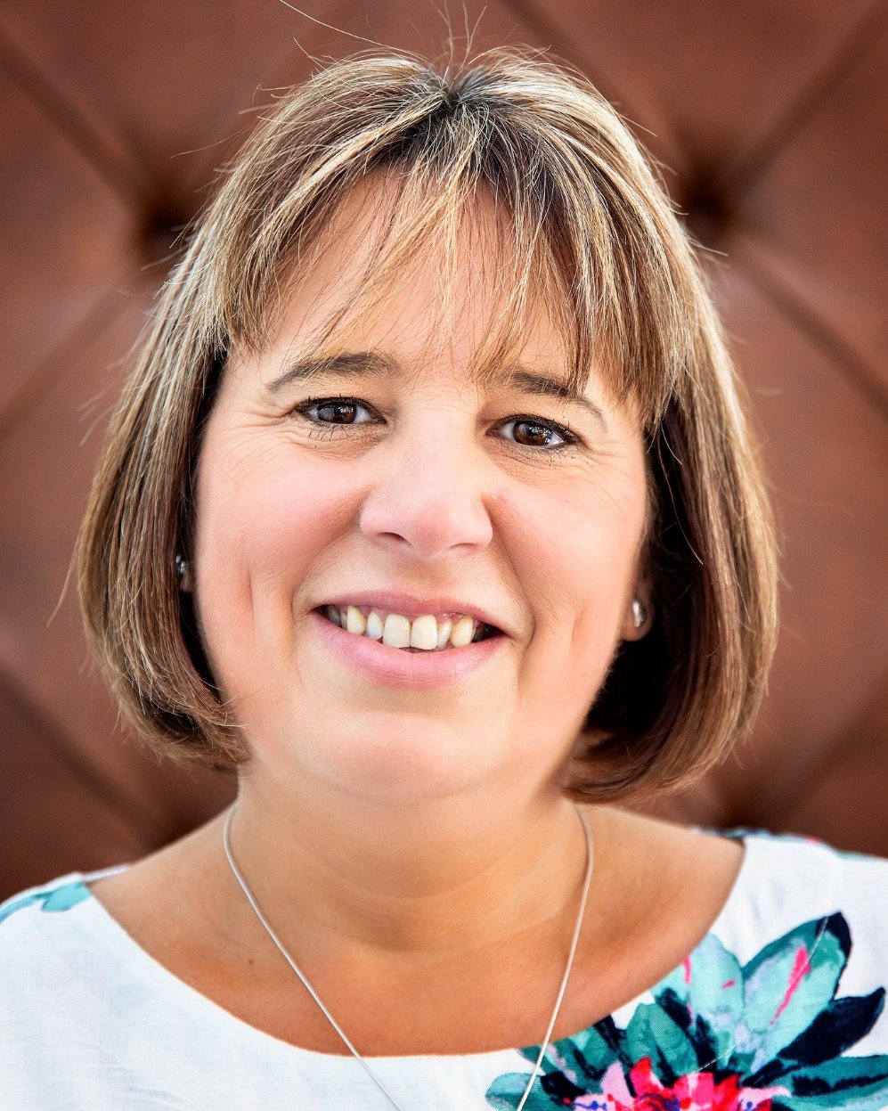 Letchers Solicitors | Home