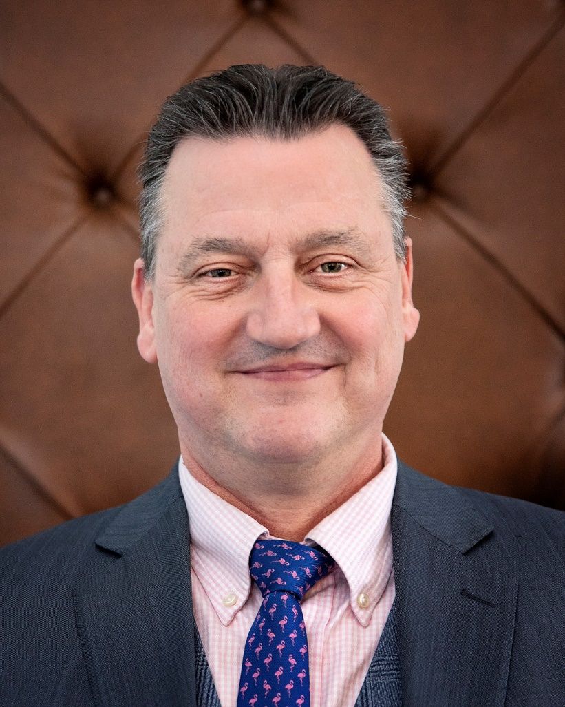 Letchers Solicitors