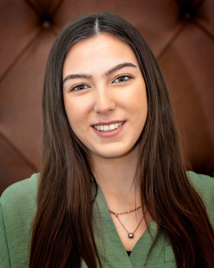 Letchers Solicitors | Home