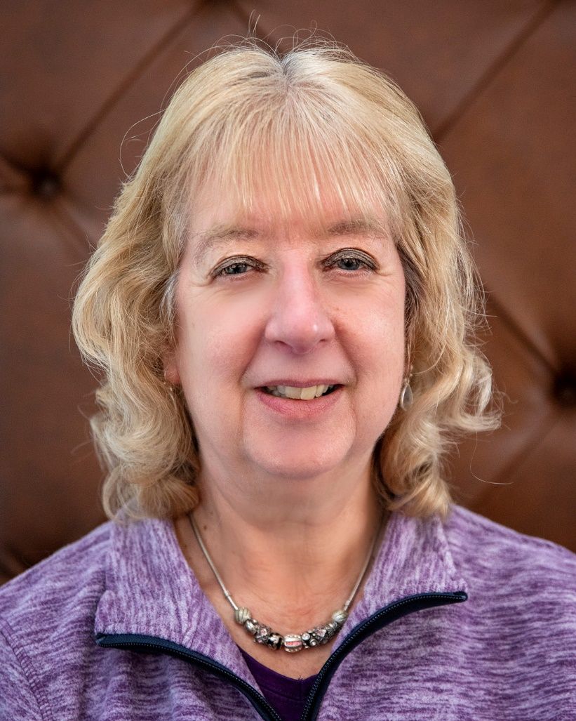 Letchers Solicitors | Home