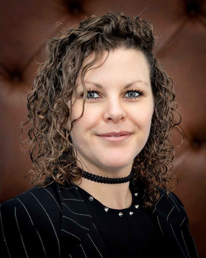 Letchers Solicitors | Home