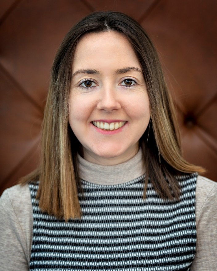 Letchers Solicitors | Home