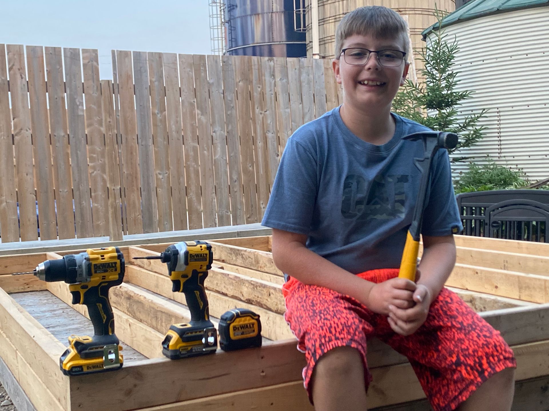 Youth - Saugeen Connects