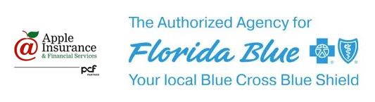 Affordable Health Insurance Plans | Florida Blue