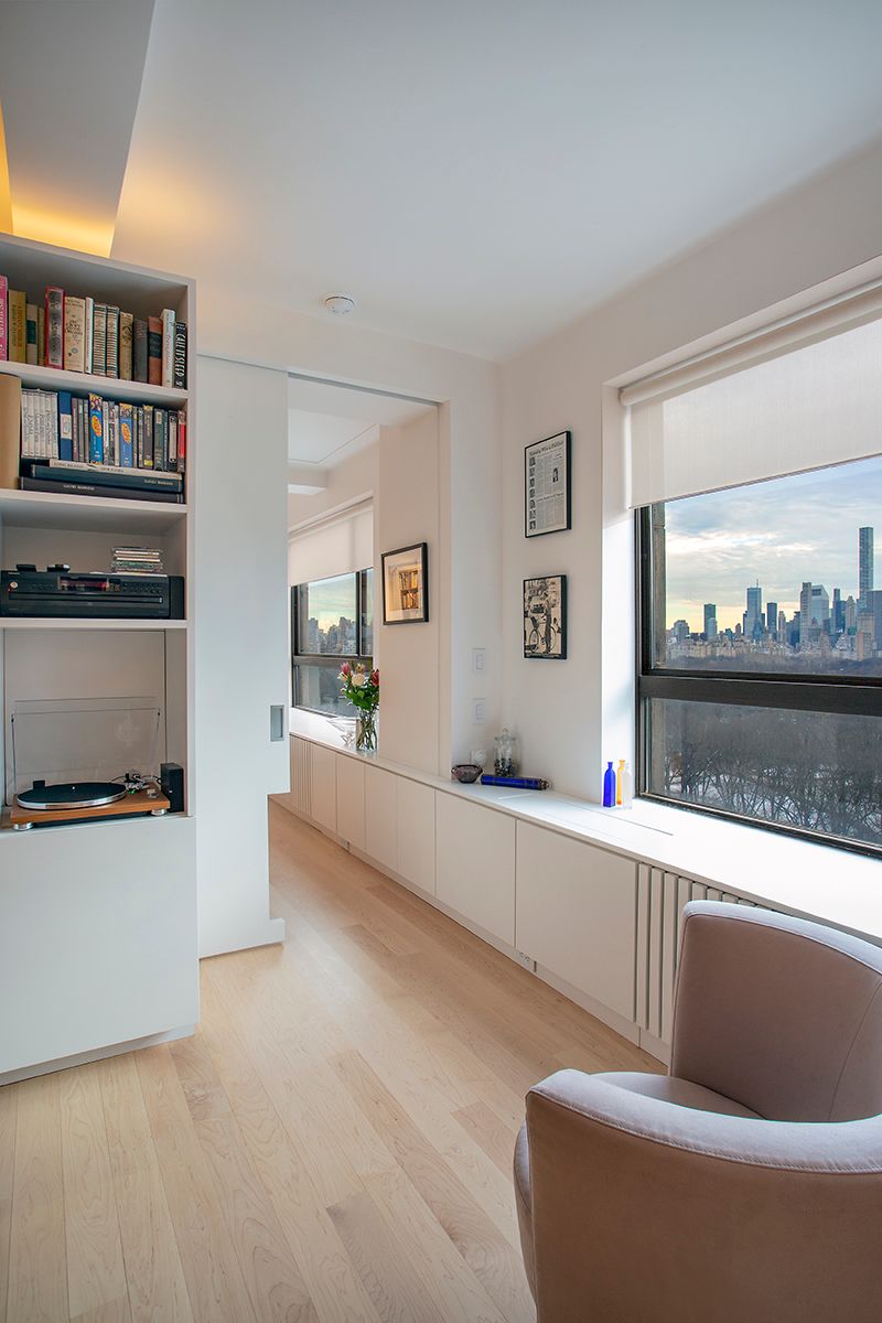 Elpo Electric Contracting Inc