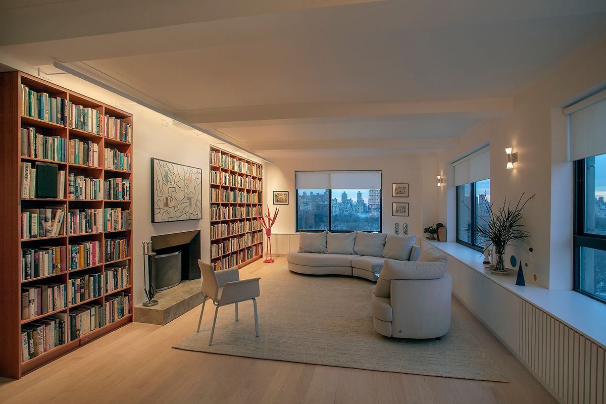 Elpo Electric Contracting Inc