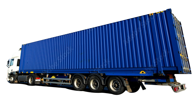 Home [www.powertransportaus.com]