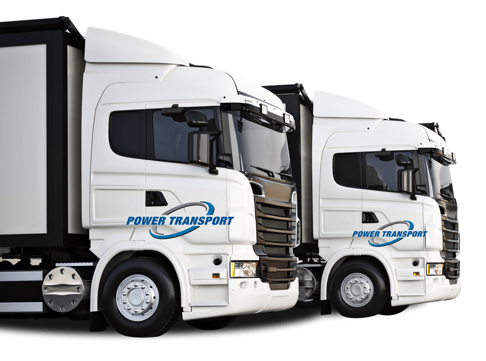 Home [www.powertransportaus.com]