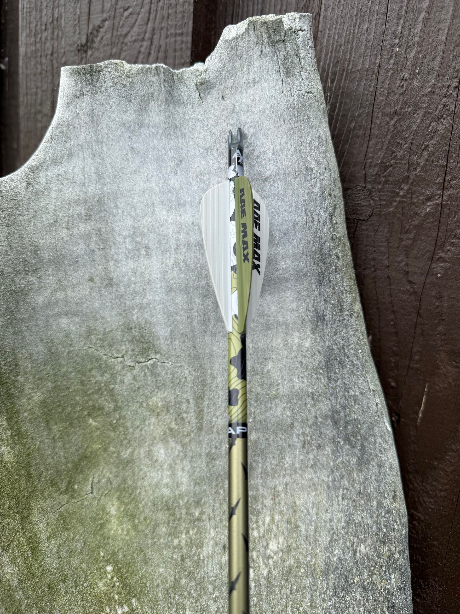 Archery Shop | Snow's Indoor Outfitters | Saegertown