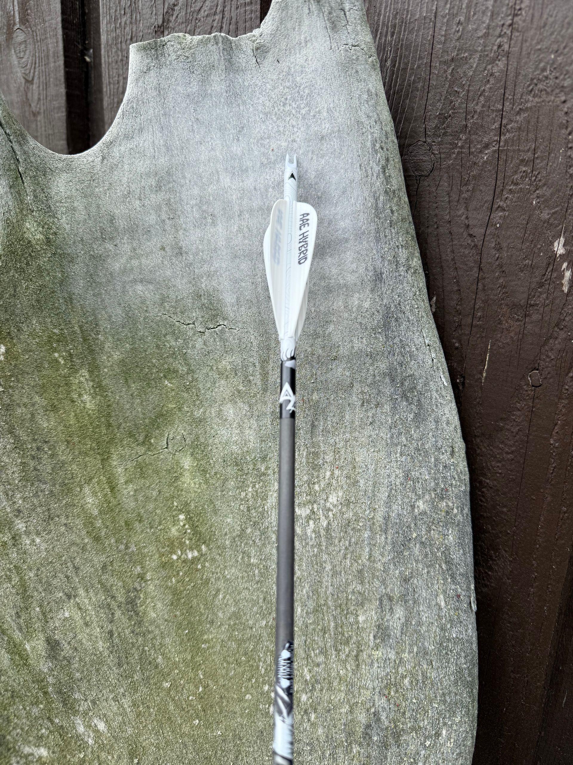 Archery Shop | Snow's Indoor Outfitters | Saegertown