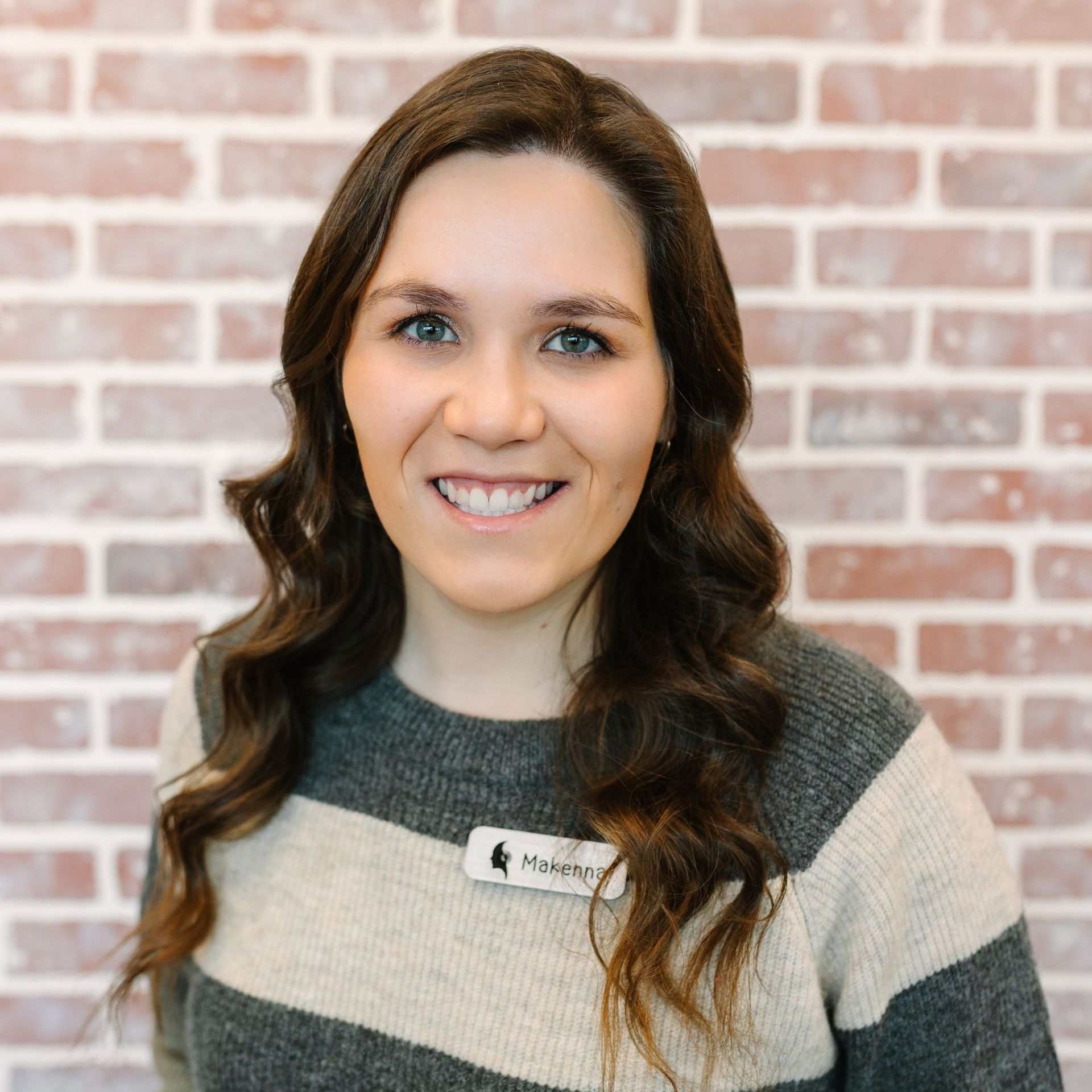 About Columbia Center for Sleep Apnea and TMJ - Richland WA