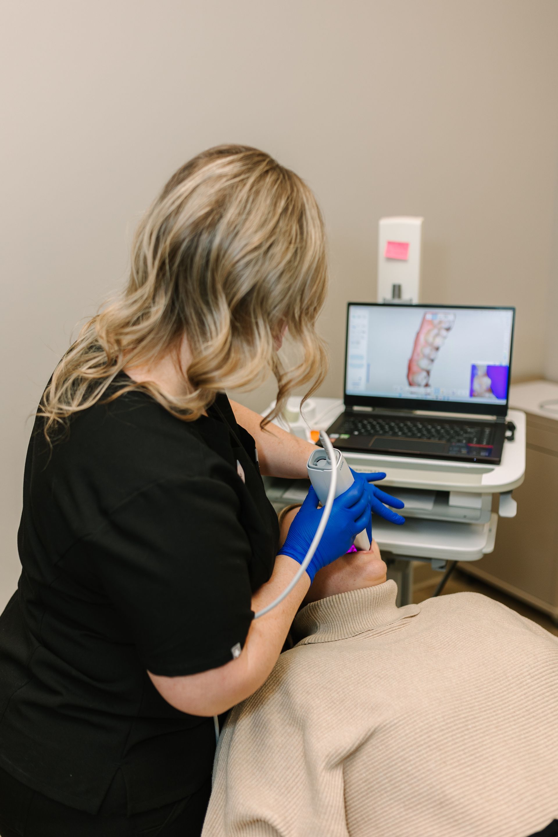 Sleep Apnea and TMJ Treatment Options in Richland, WA