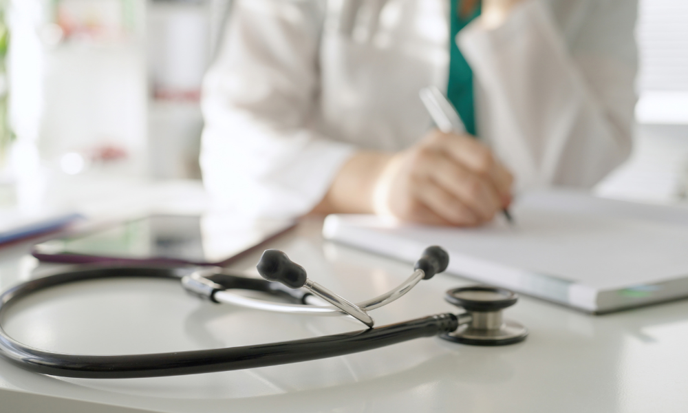 Dr. Bloxham: The Leading TMJ Specialist in the Tri-Cities Serving ...