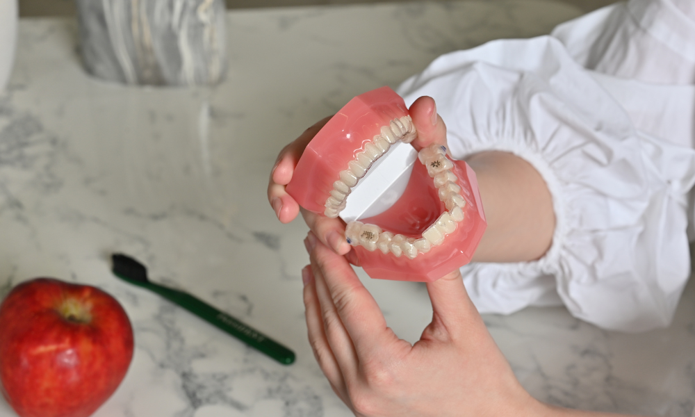 How to Fix TMJ Pain Without Surgery Near Me: Your Guide to Relief