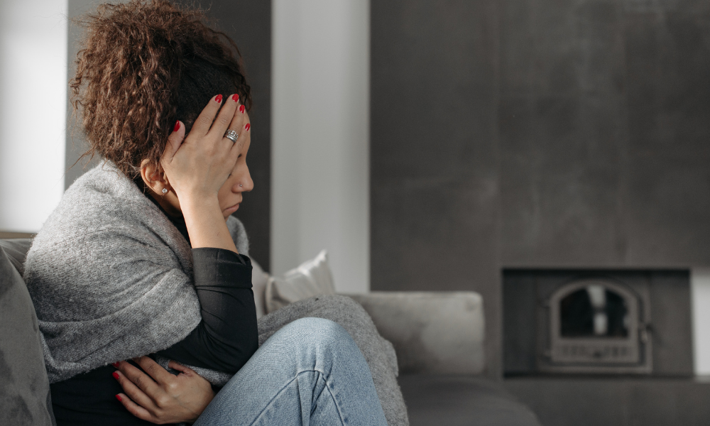 TMJ Treatment in Richland, WA – Lasting Relief with Dr. Jared Bloxham