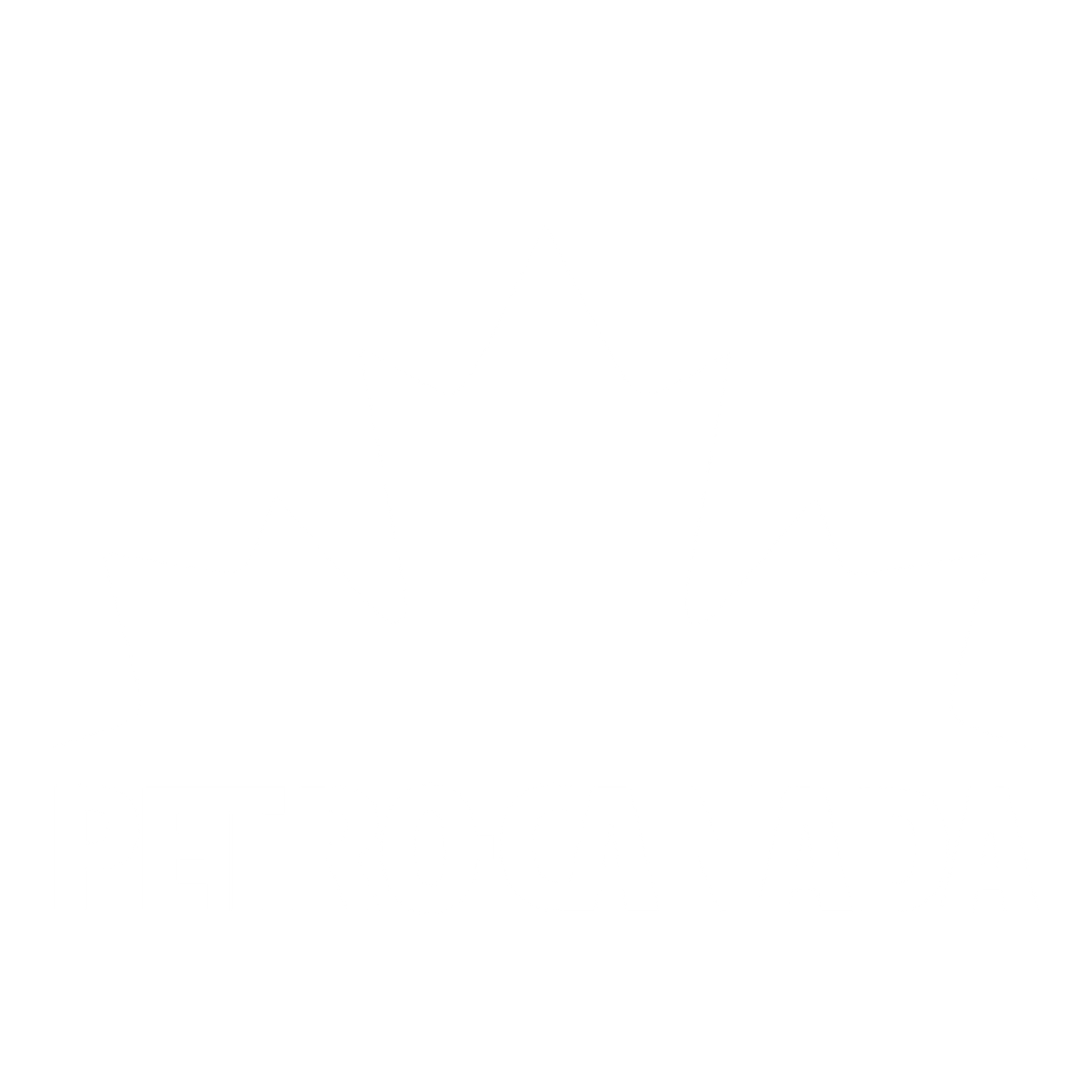 Bulk Oil Distribution Ontario | Our Products | Big Red Oil