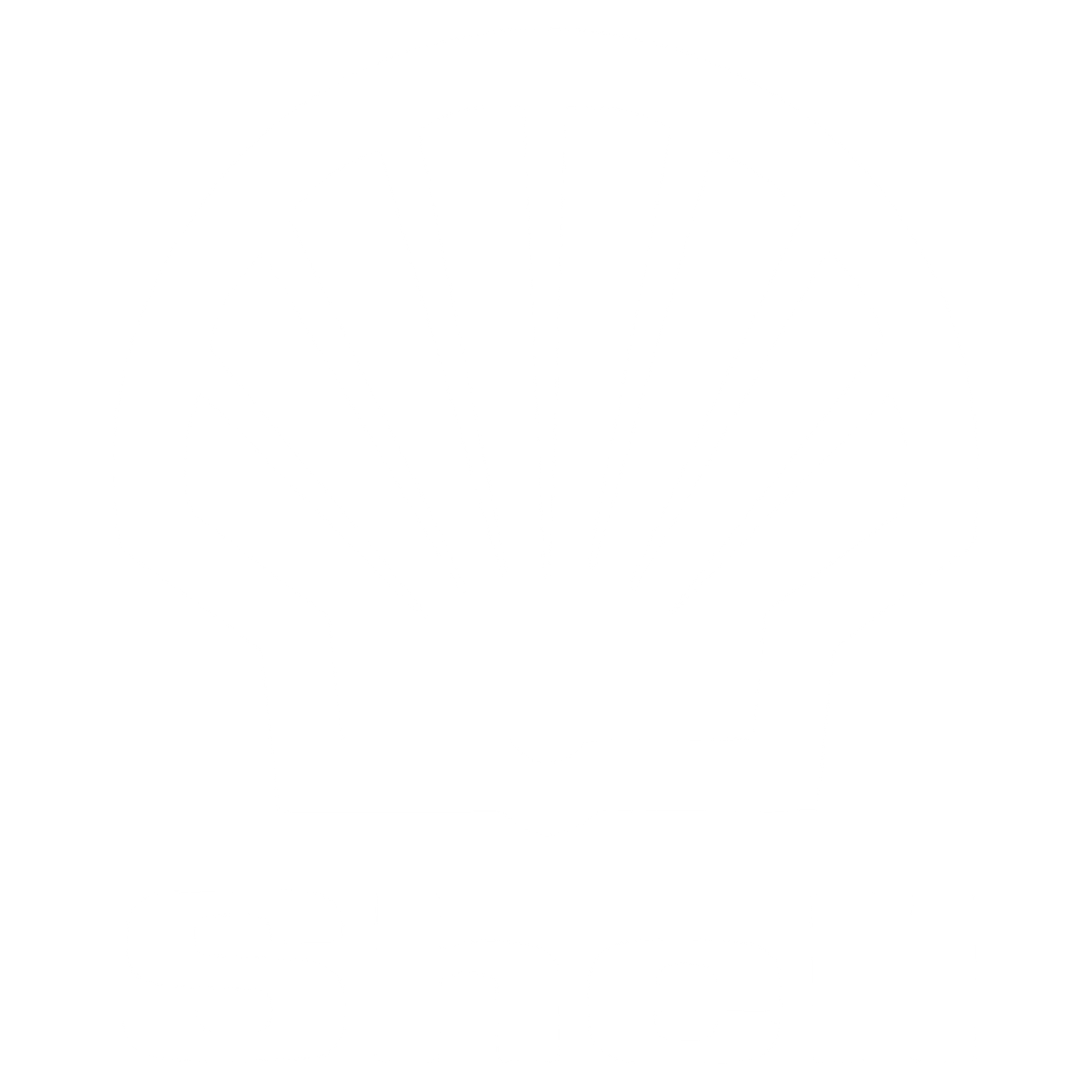 Bulk Oil Distribution Ontario | Our Products | Big Red Oil