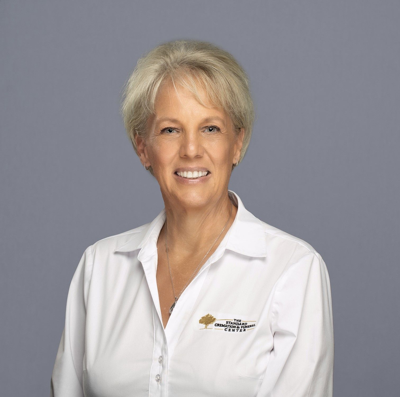 Our Staff