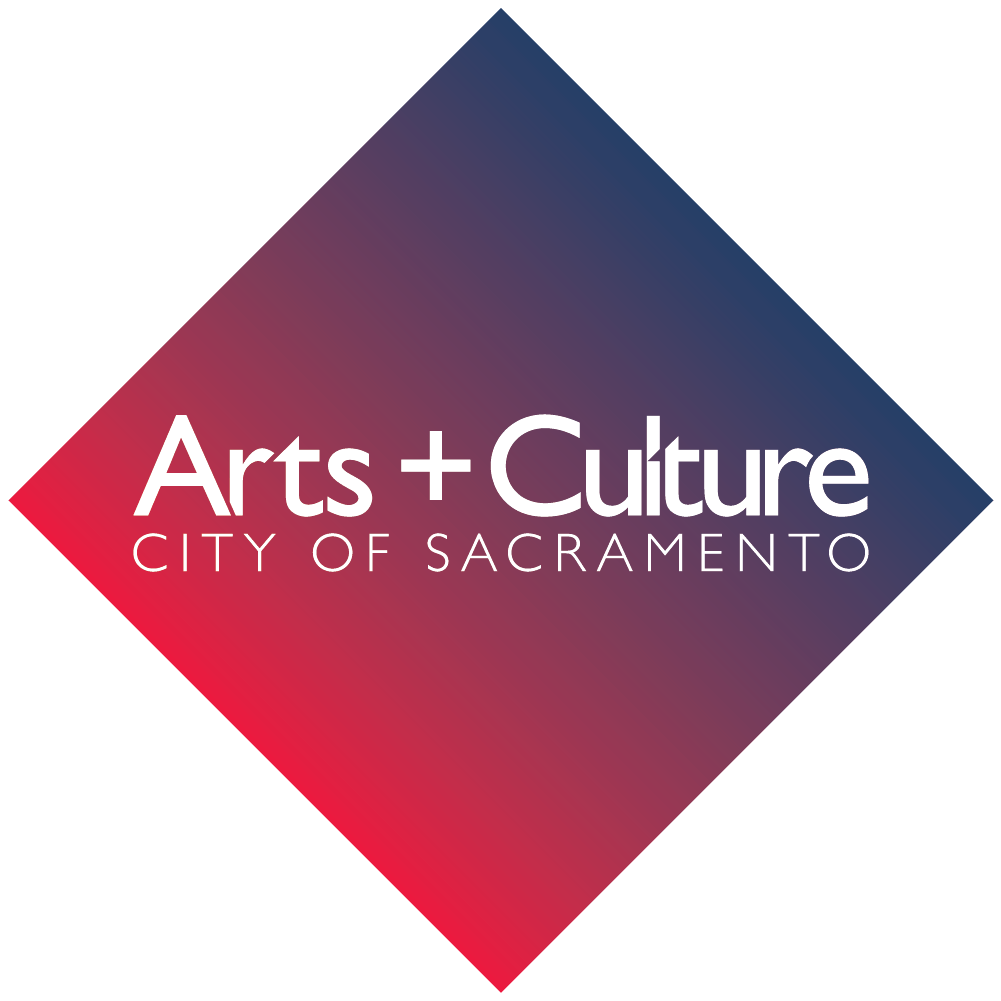 Sac Arts Home Page