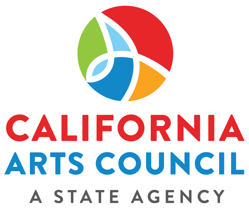 Sac Arts Home Page