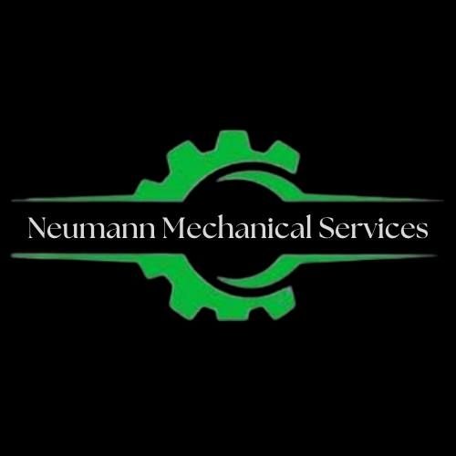 About Us | Neumann Mechanical Services
